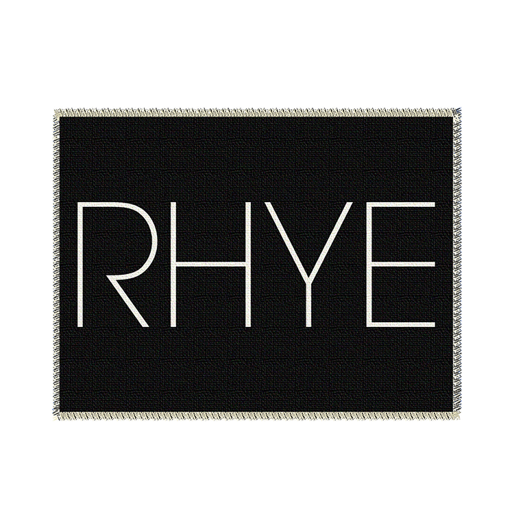 Rhye