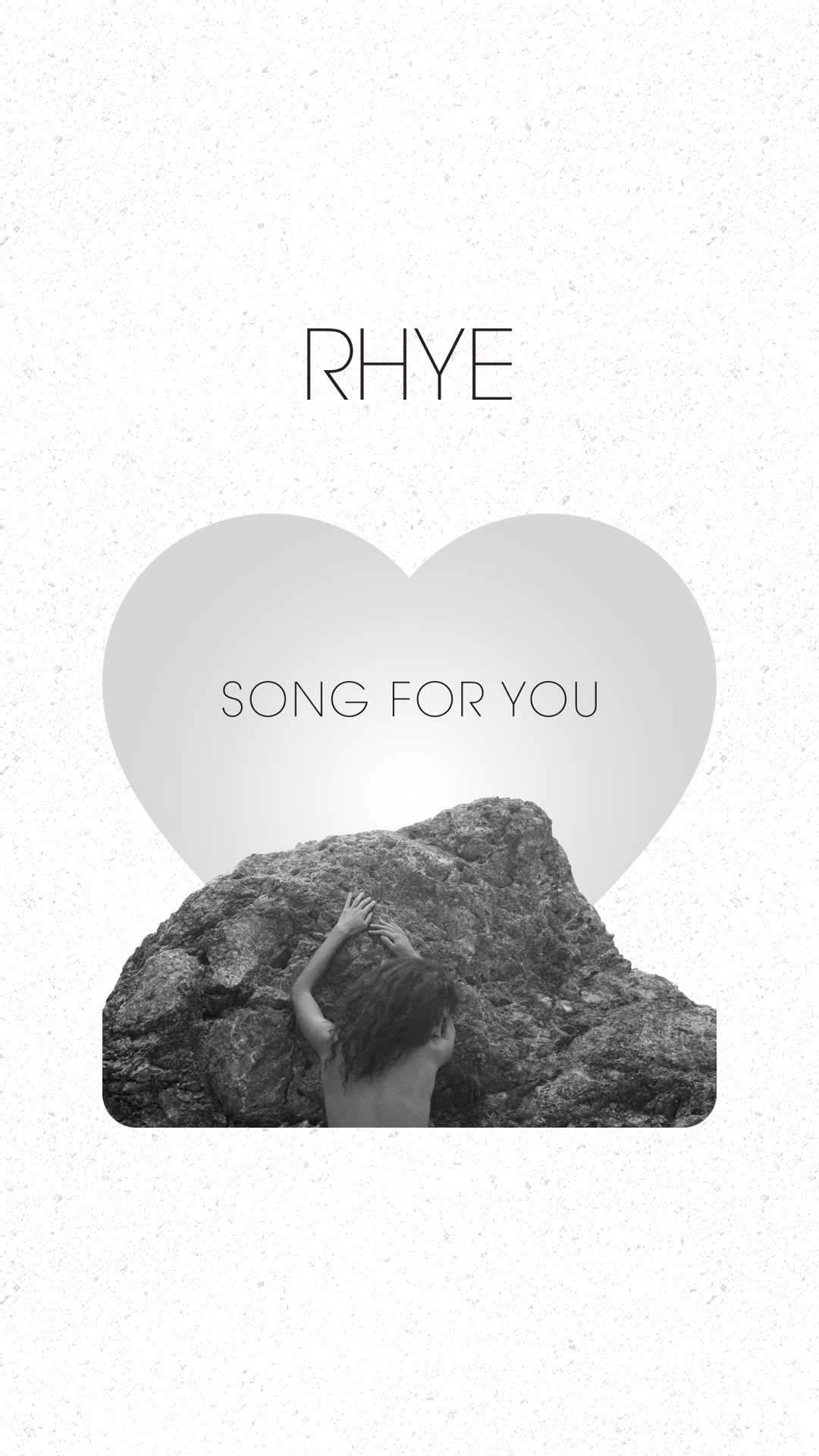 Rhye